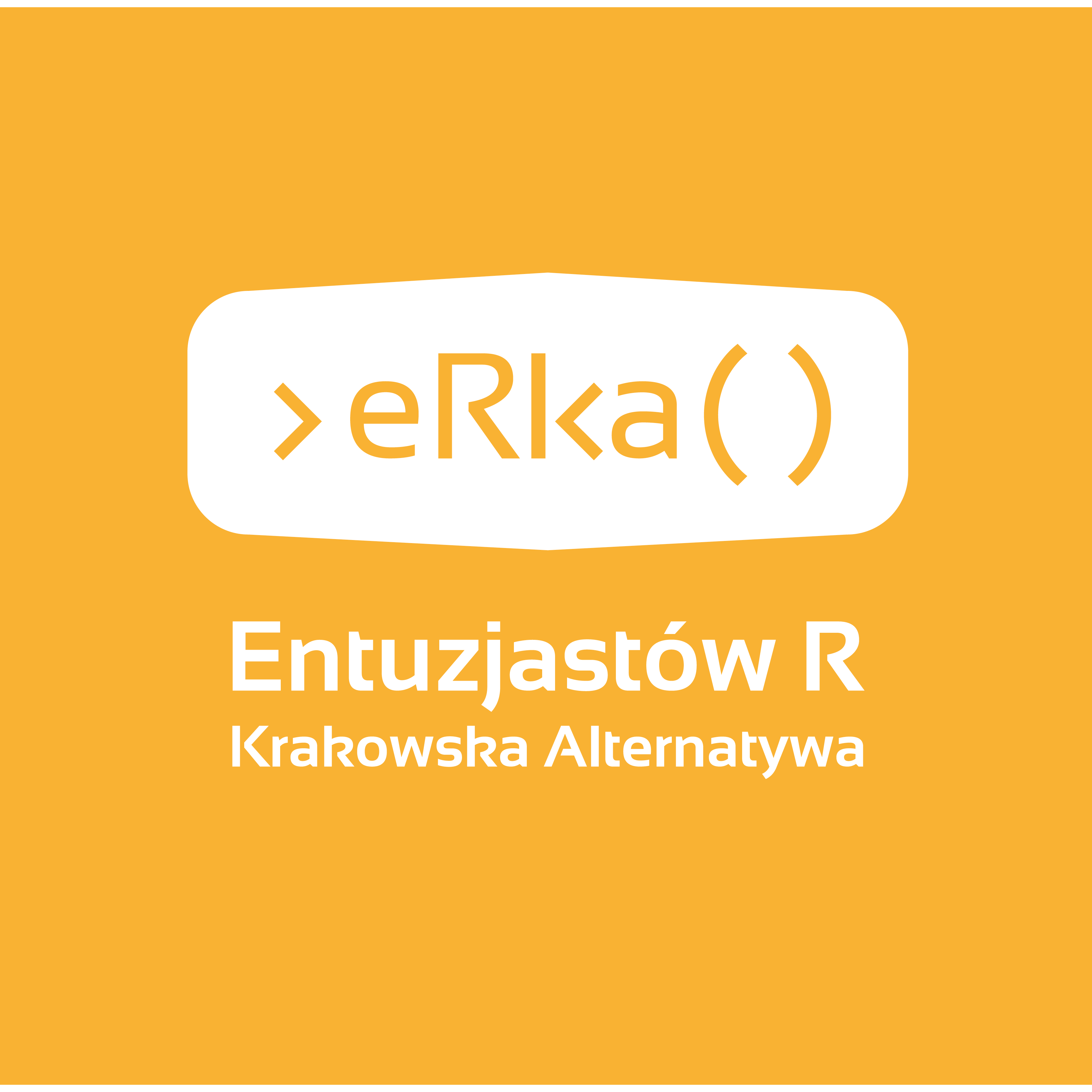 eRka - Crossweb